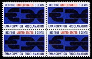 Georg Olden | visualintellectual