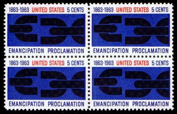 Georg Olden | visualintellectual